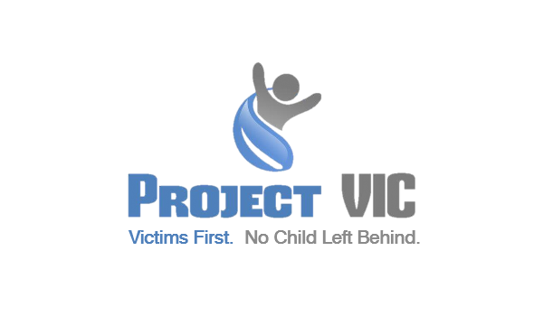 Autopsy - Law Enforcement Bundle