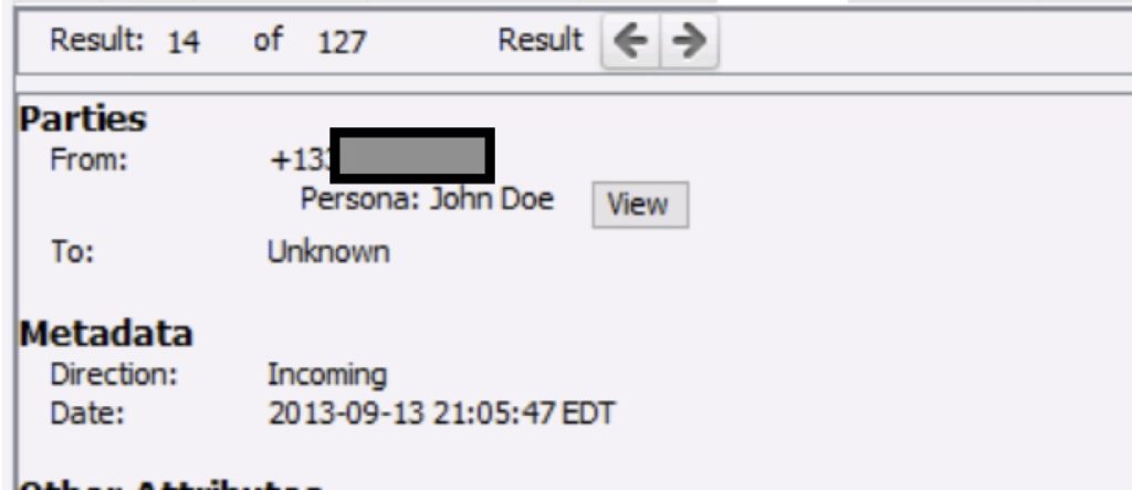 Autopsy - Autopsy 4.16 Release Highlights